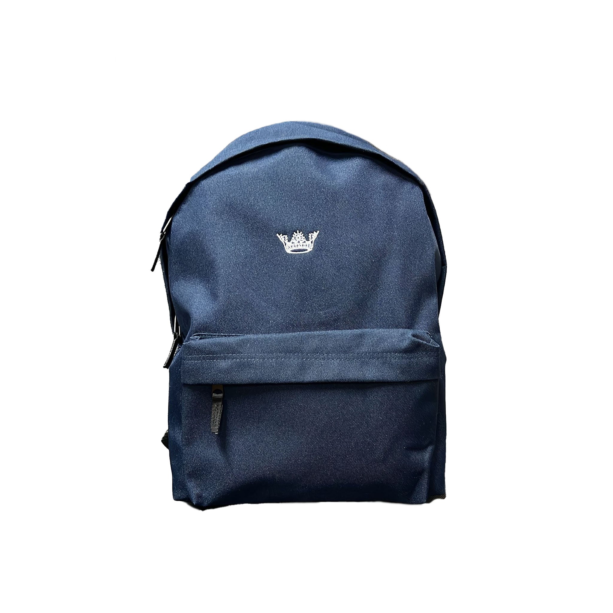 Vincent's Crown Backpack – Varsity 1827