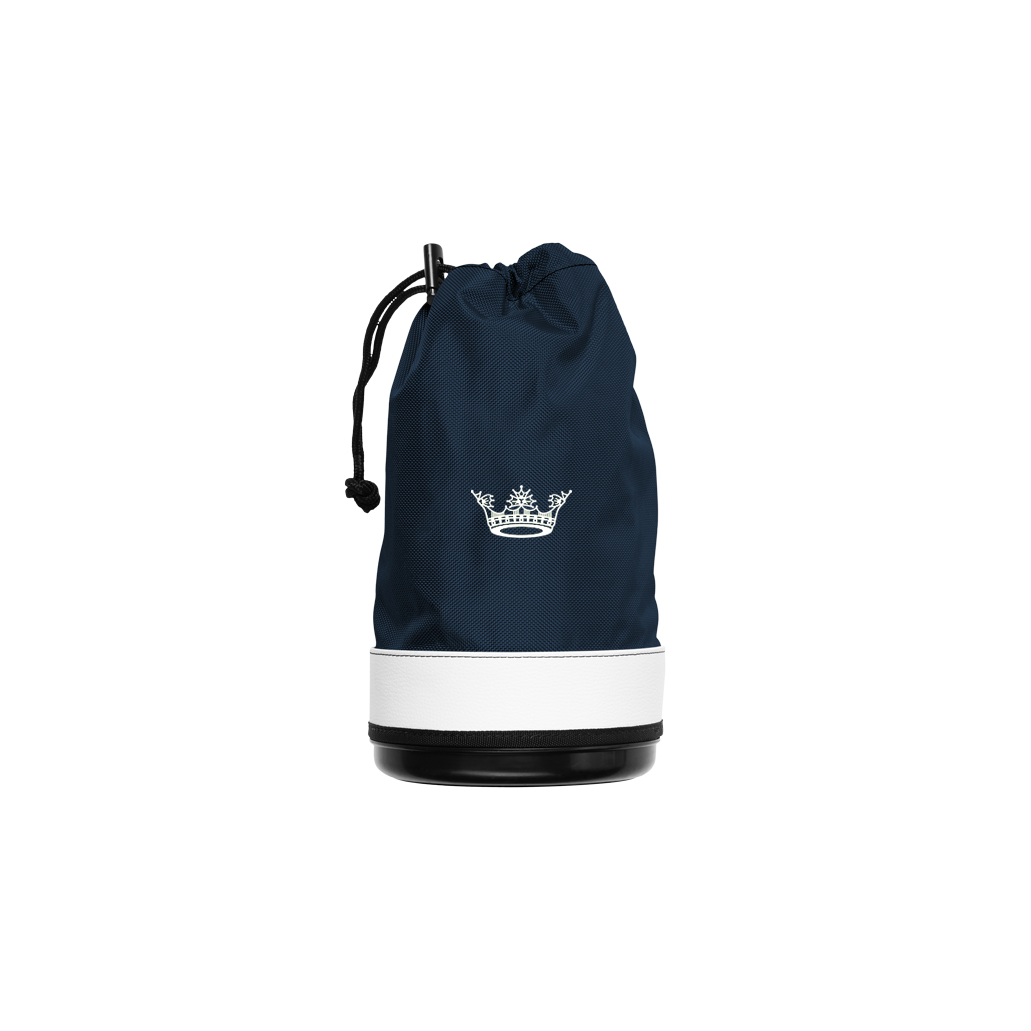Vincent's Ranger Shag Bag / Beer Cooler – Varsity 1827
